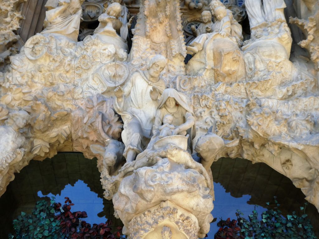 P1070278_2 - Praxis Dr. Cornelia Ebert